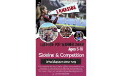 Home [www.lakesidepopwarner.org]